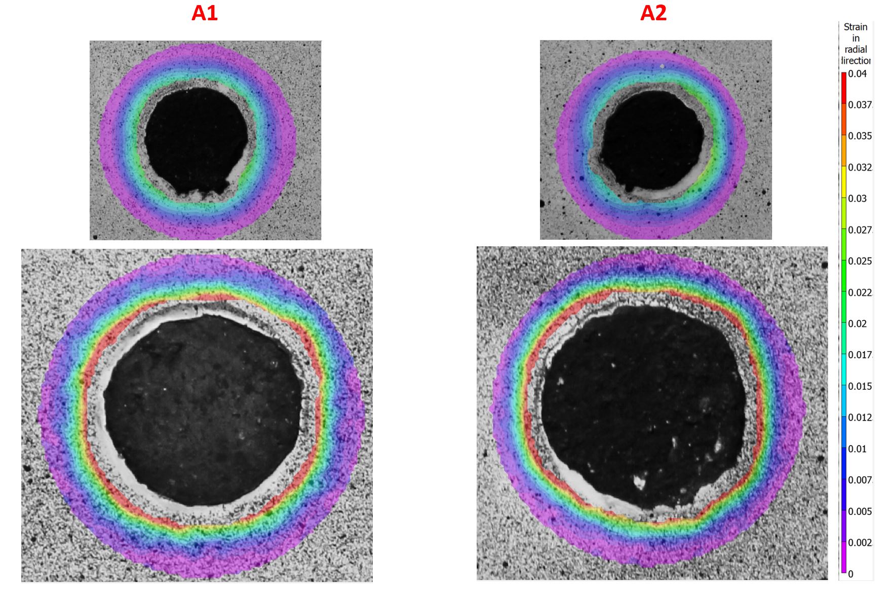 Sumit Khatri | Click on the headers on the right to learn more about ...